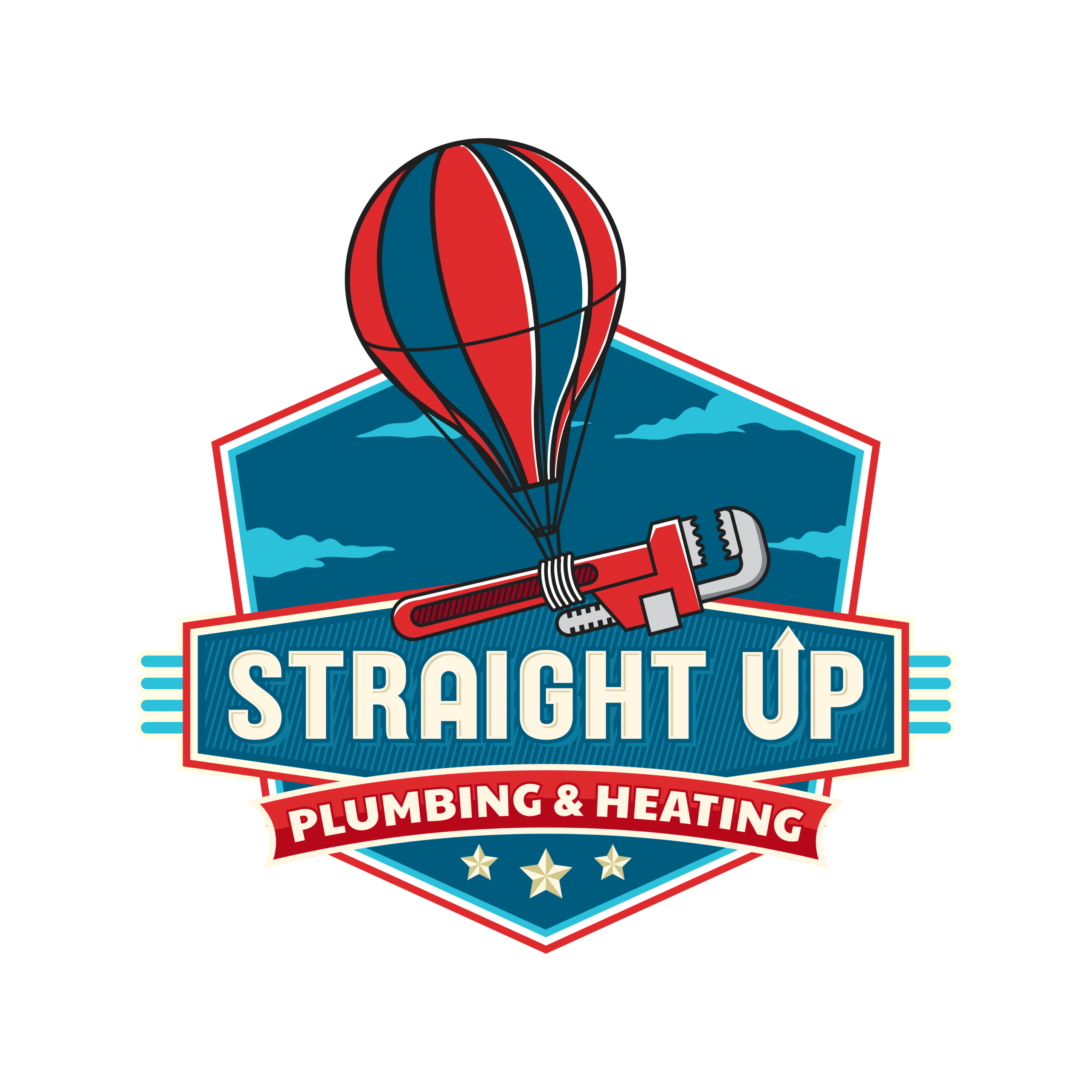 Professional Plumber in Pine Bush, NY | Straight Up Plumbing